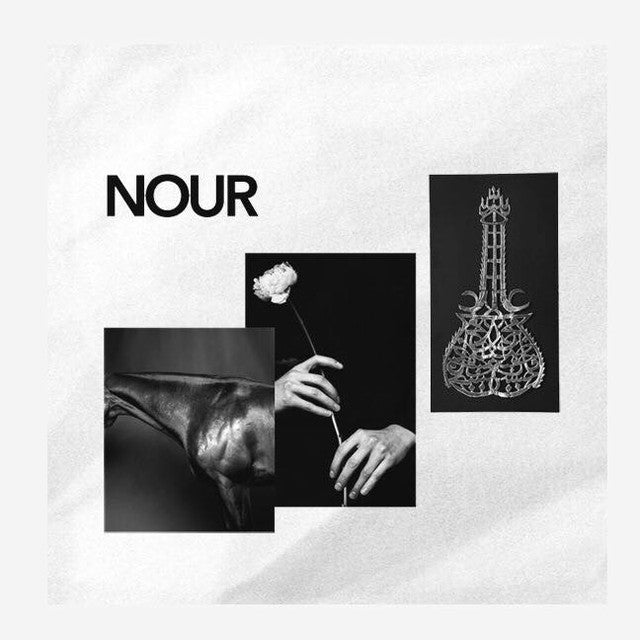 SHOP ALL – NOUR